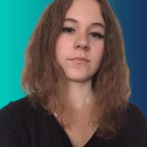 Guia de Medidas de Colchões: Solteiro, Casal, Queen e King